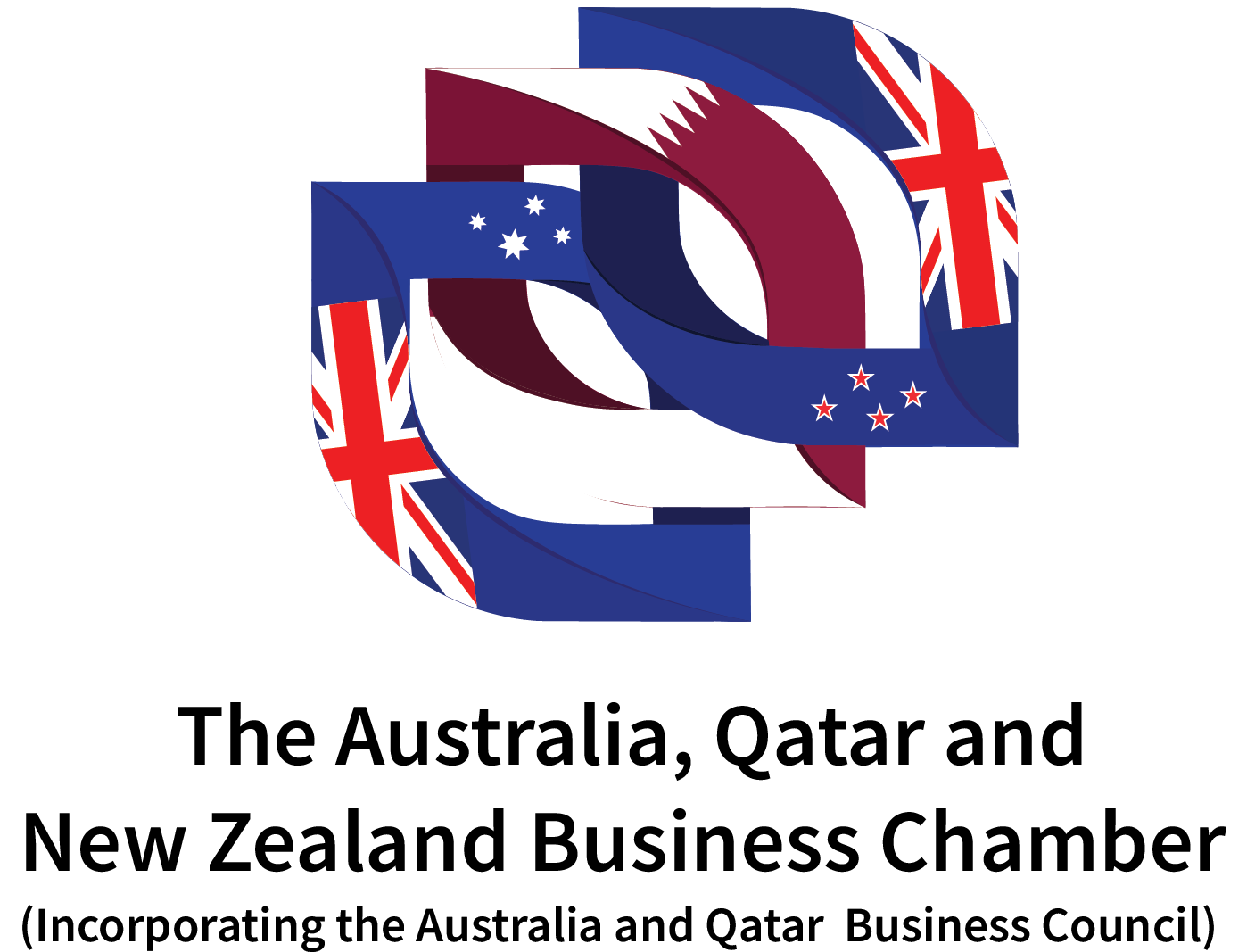 The Australia, Qatar and New Zealand Business Chamber – The Australia ...